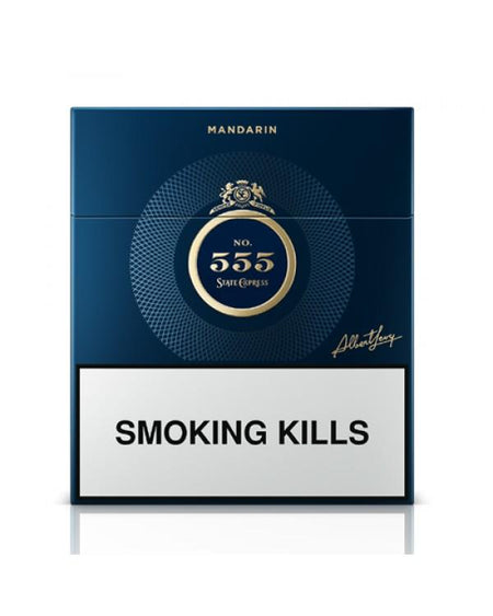 Buy Marlboro Clove Mix Cigarette – SmokeKart