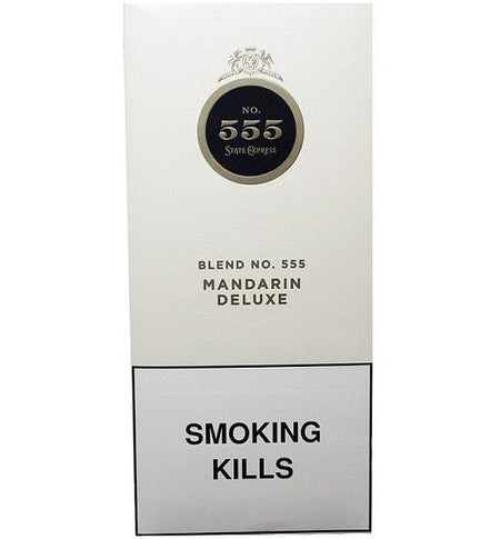Buy Marlboro Clove Mix Cigarette – SmokeKart