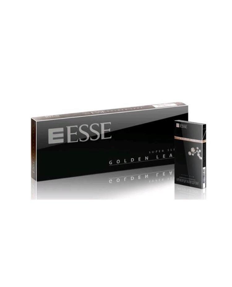 Esse Cigarette at Best Price | Shop Now – SmokeKart