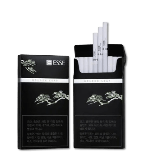 Esse Cigarette at Best Price | Shop Now – SmokeKart