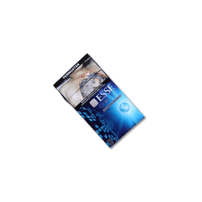 Esse Cigarette at Best Price | Shop Now – SmokeKart