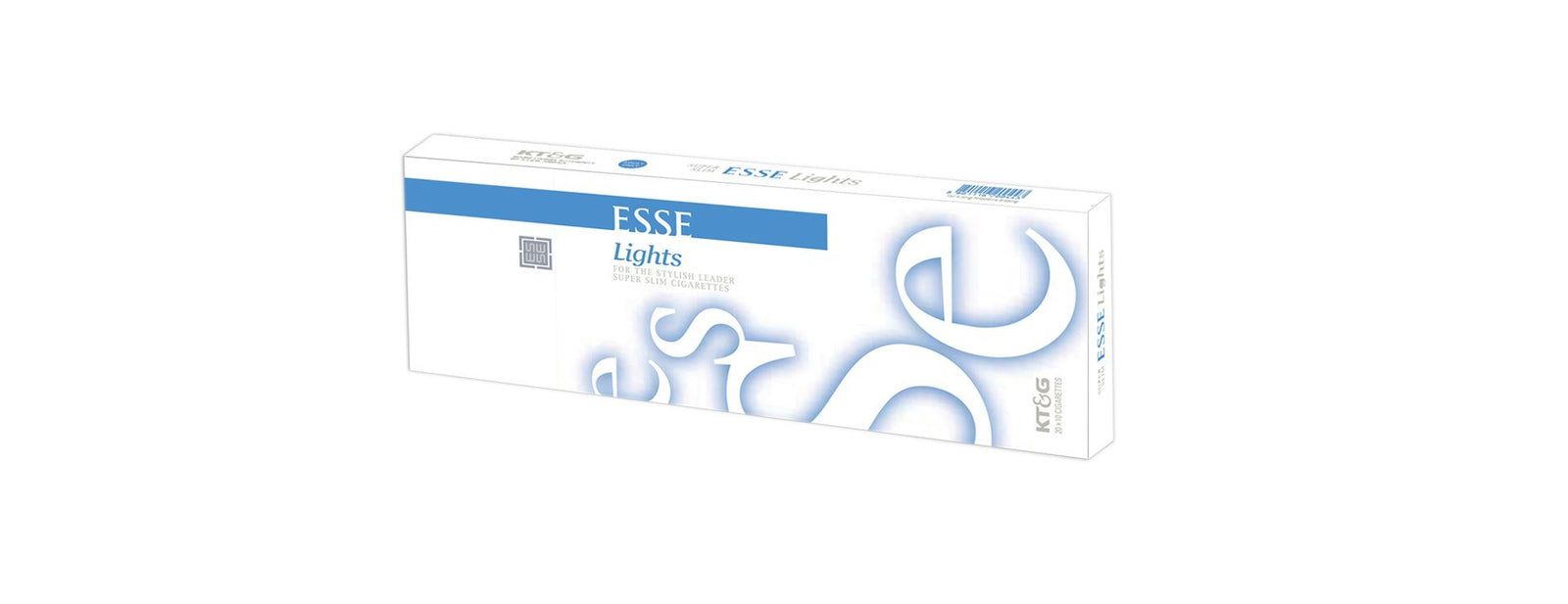 Esse Cigarette at Best Price | Shop Now – SmokeKart