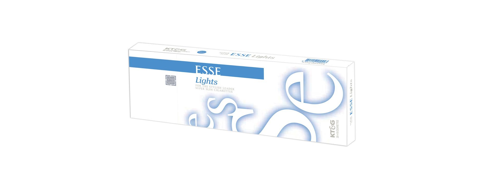 Esse Cigarette at Best Price | Shop Now – SmokeKart