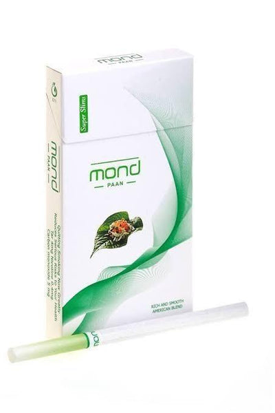 Mond Cigarettes At Best Price | Buy Online – SmokeKart